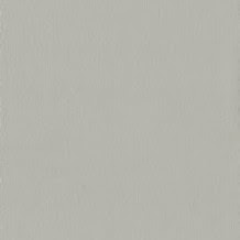 Folie jednobarwne standard